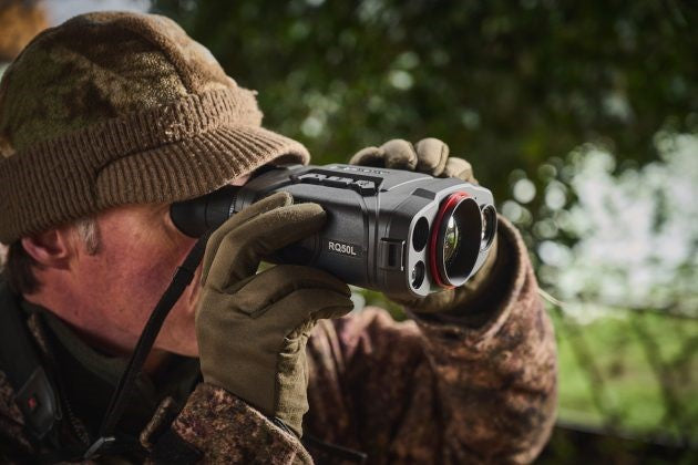 Thermal — Page 2 — South West Optics