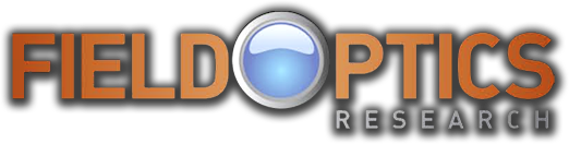 Field Optics Research — South West Optics
