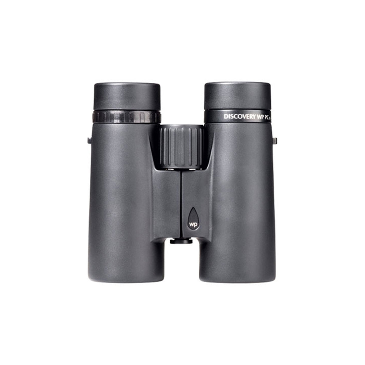 Opticron Discovery WP PC Mg 10x42 Binoculars — South West Optics