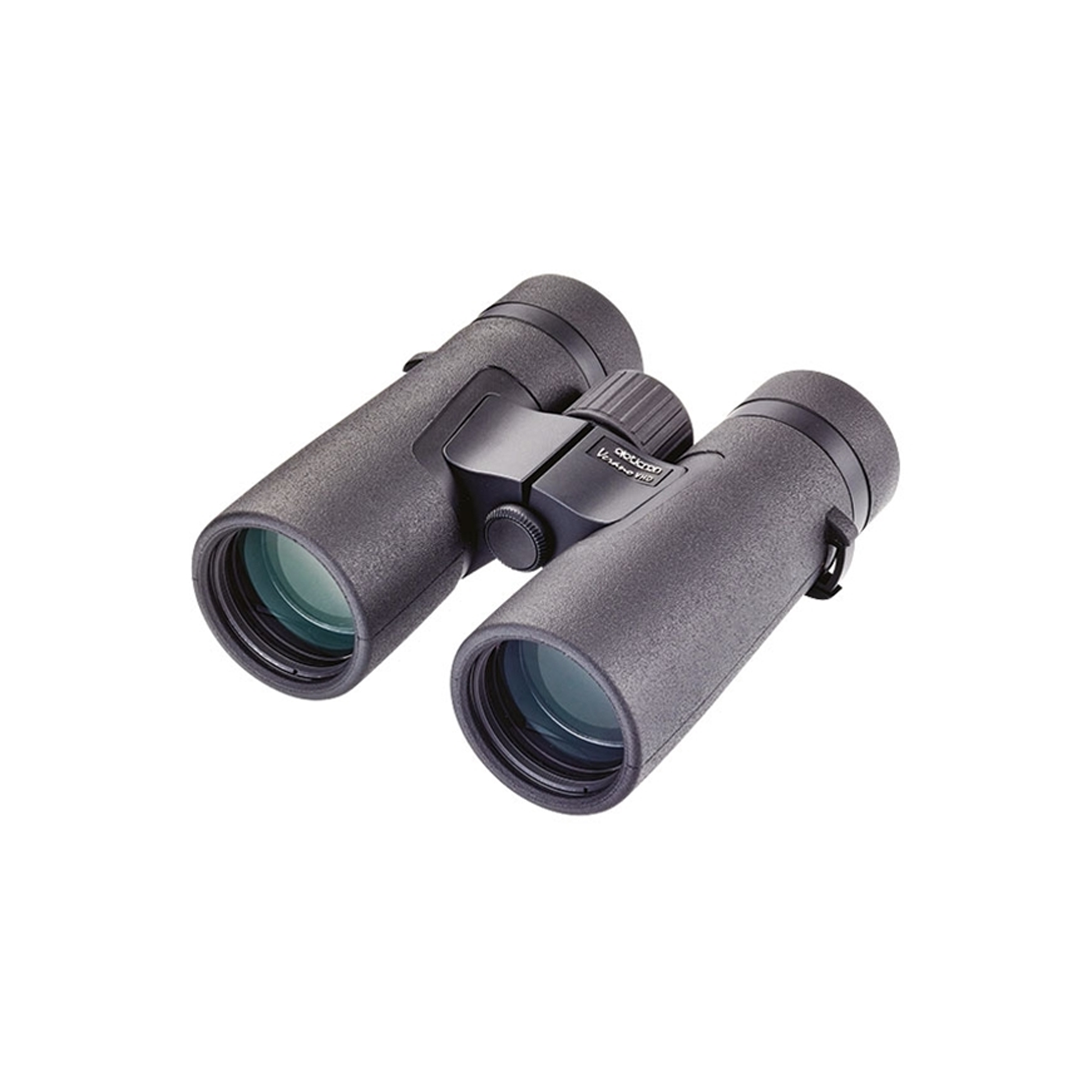 Opticron Binoculars & Spotting Scopes – Quality Optics — South West Optics