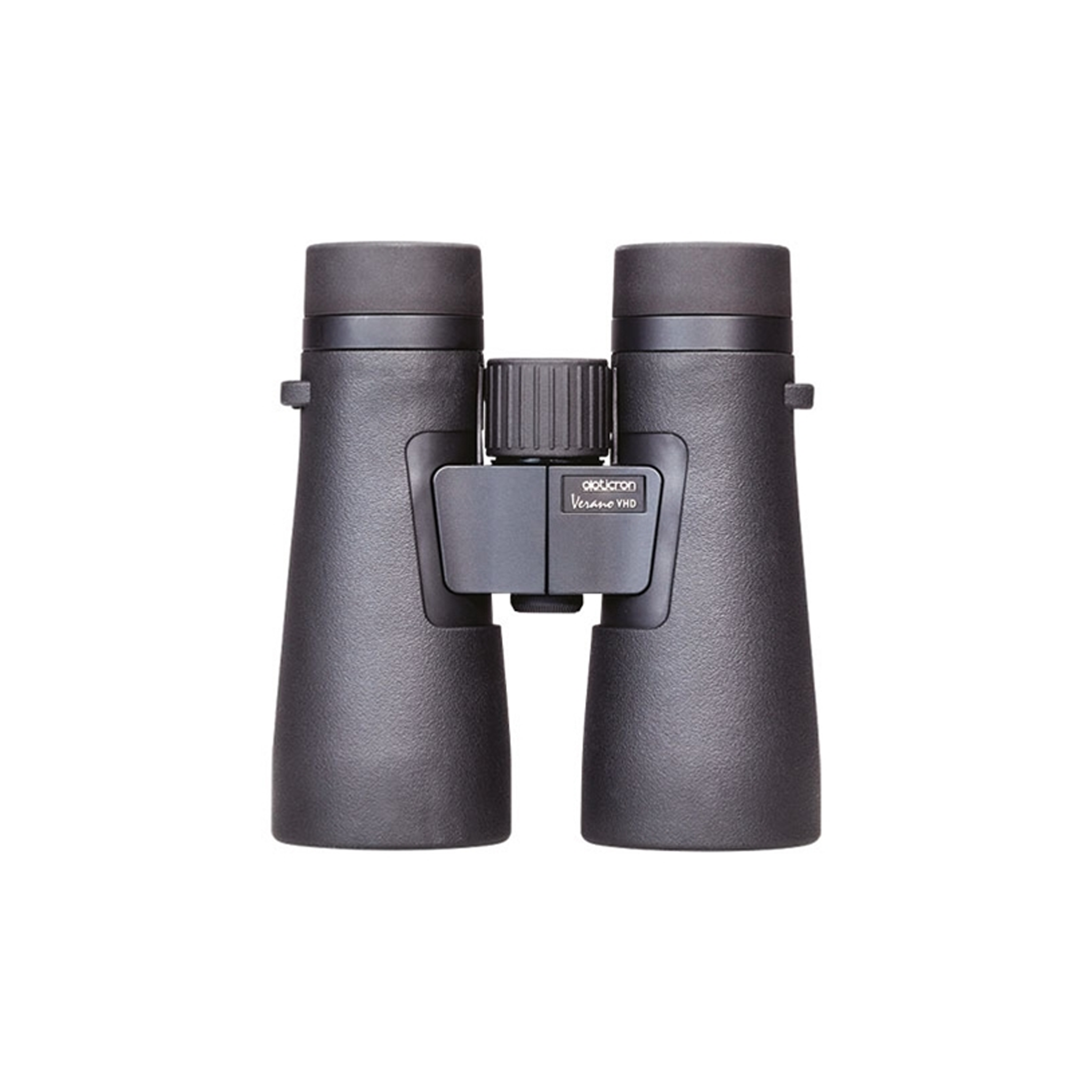 Full Size — South West Optics