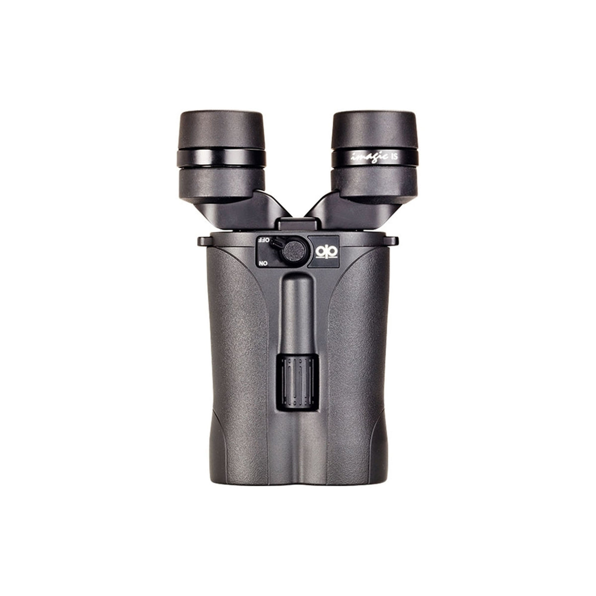 Opticron Imagic IS 16x42 Image Stabilised Roof Prism ED Binoculars ...