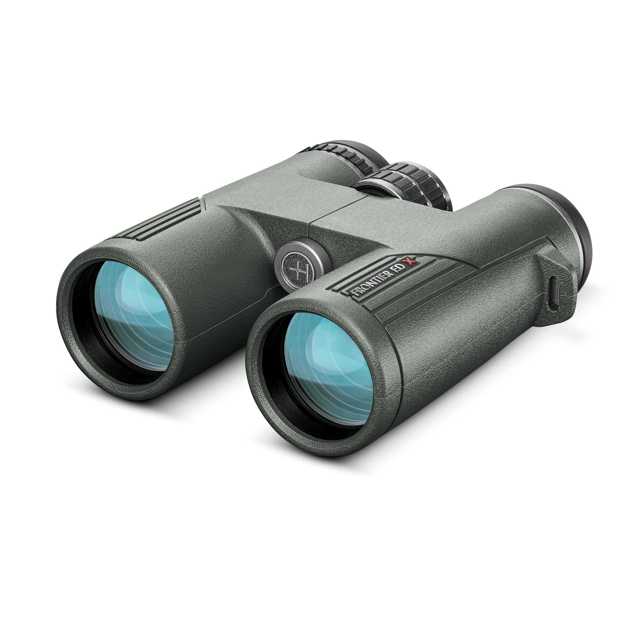 South West Optics