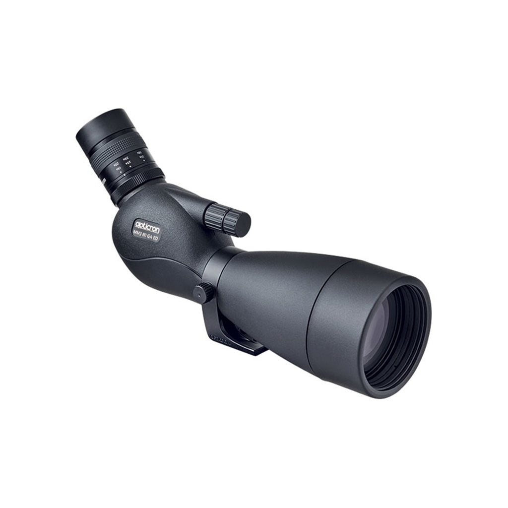 Field Scopes — South West Optics