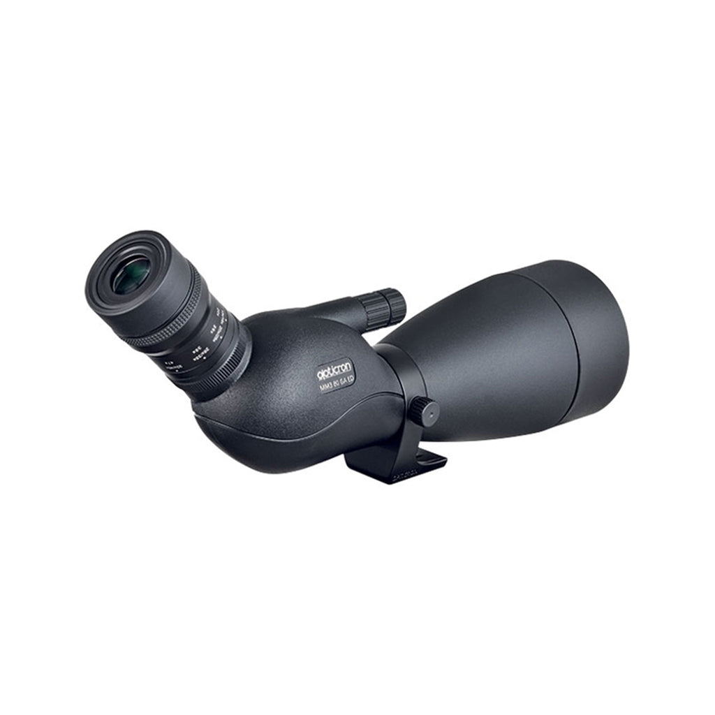 Field Scopes for Long‑Range Wildlife & Nature Viewing — South West Optics