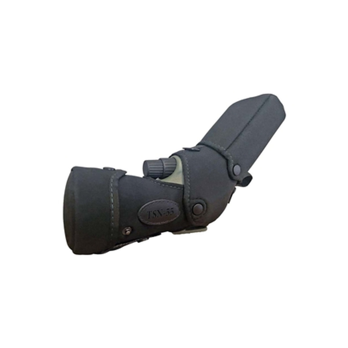 Kowa C-55A Stay on Case for TSN-55A Angled Spotting Scope — South West ...