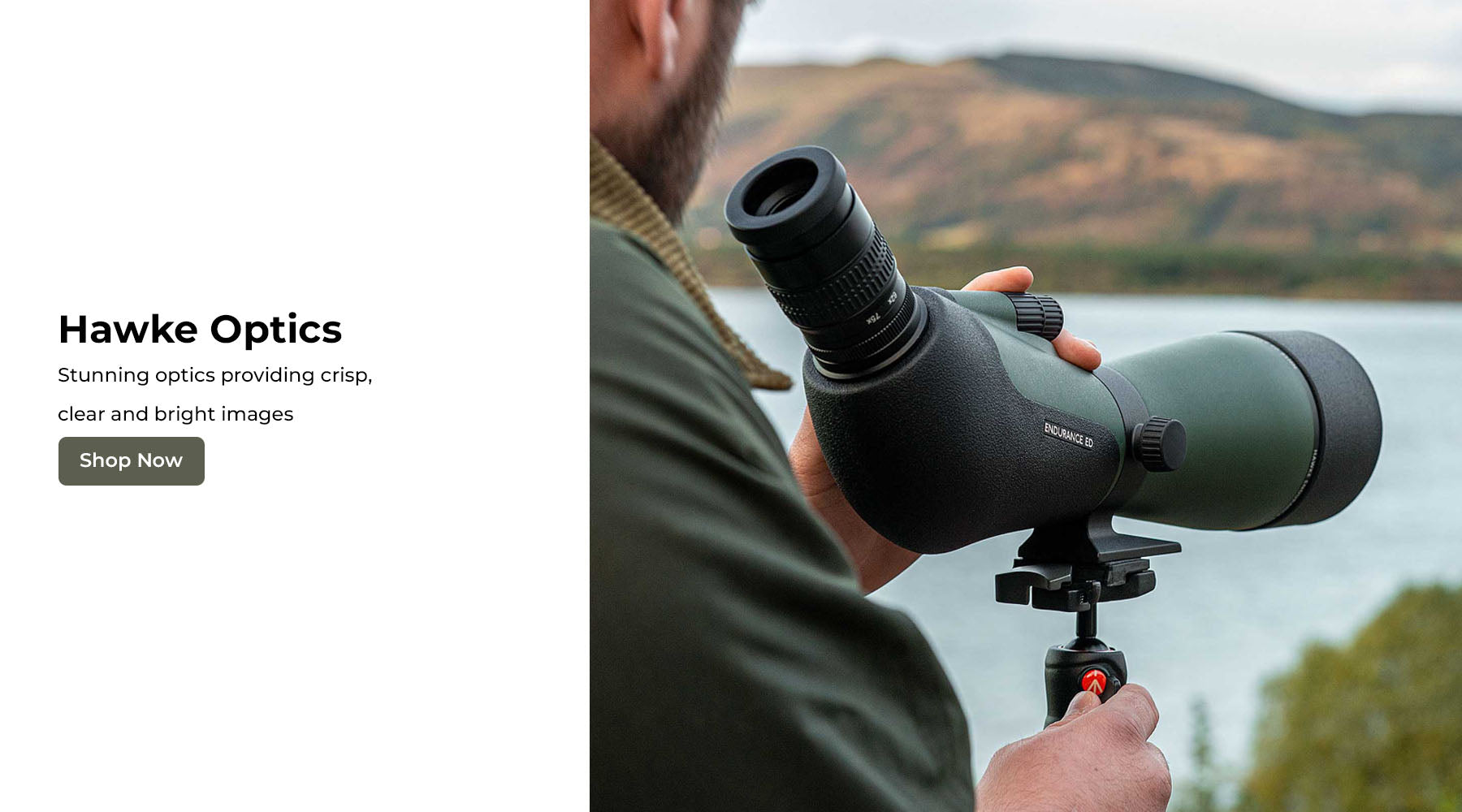 South West Optics