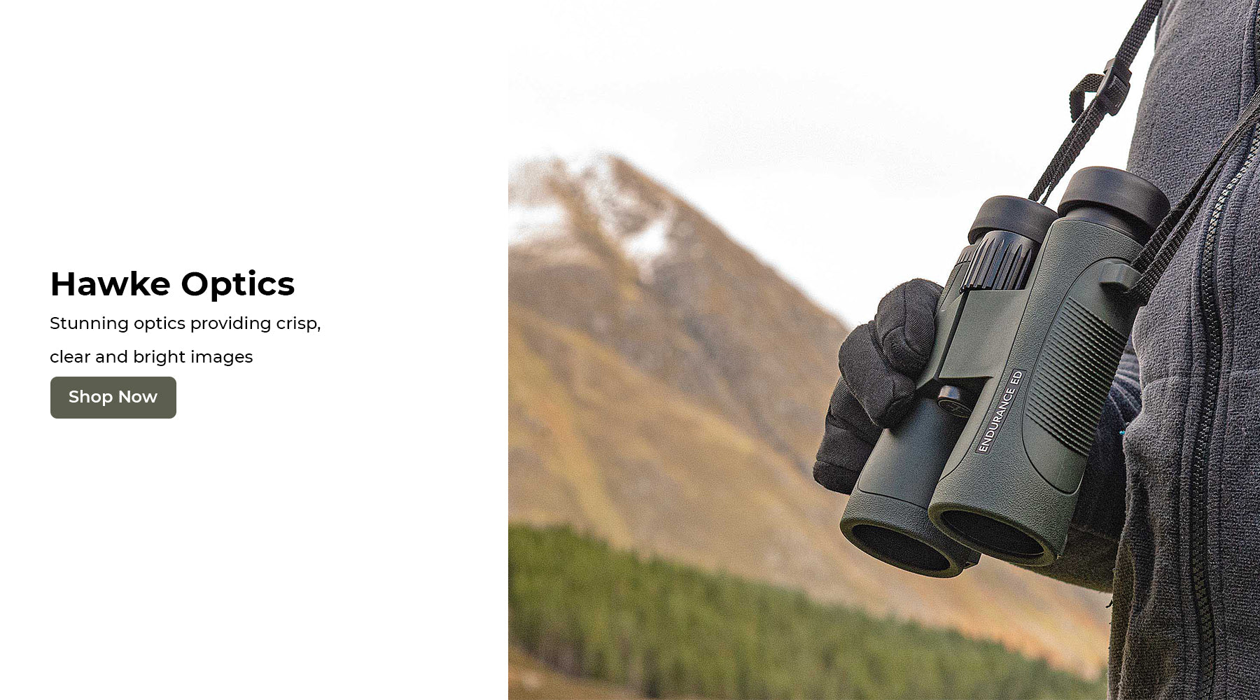 South West Optics