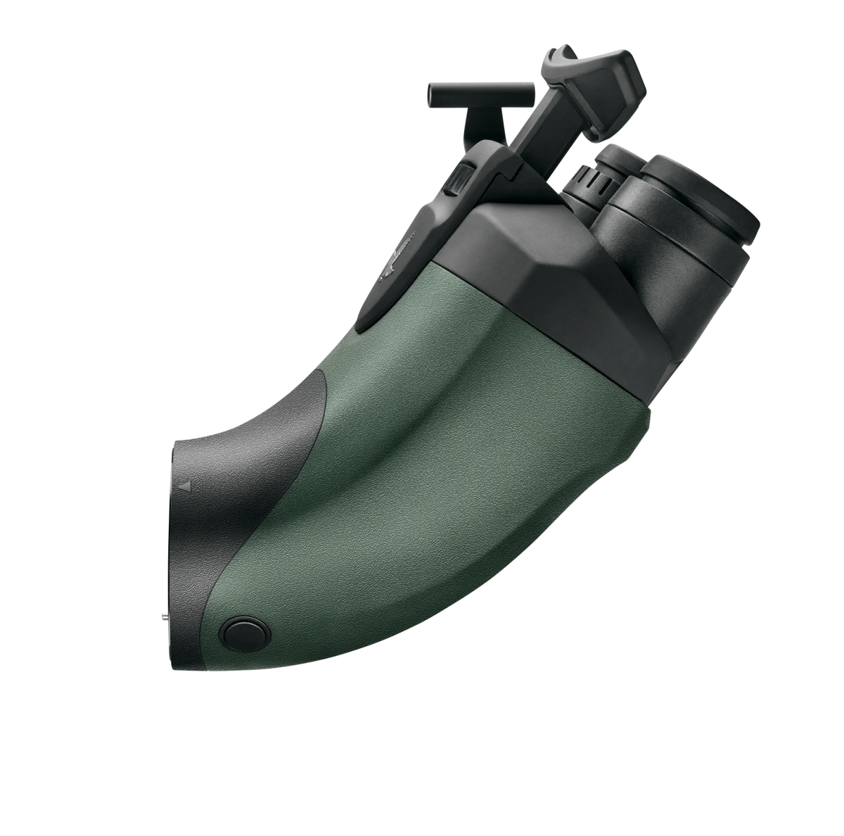 Swarovski Optik BTX Eyepiece Module — South West Optics