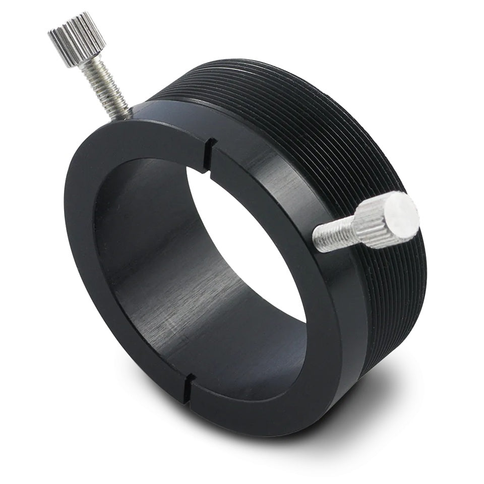 Kowa TSN-AS1.25K Astro Adapter for TSN-99/88/66 Series — South West Optics