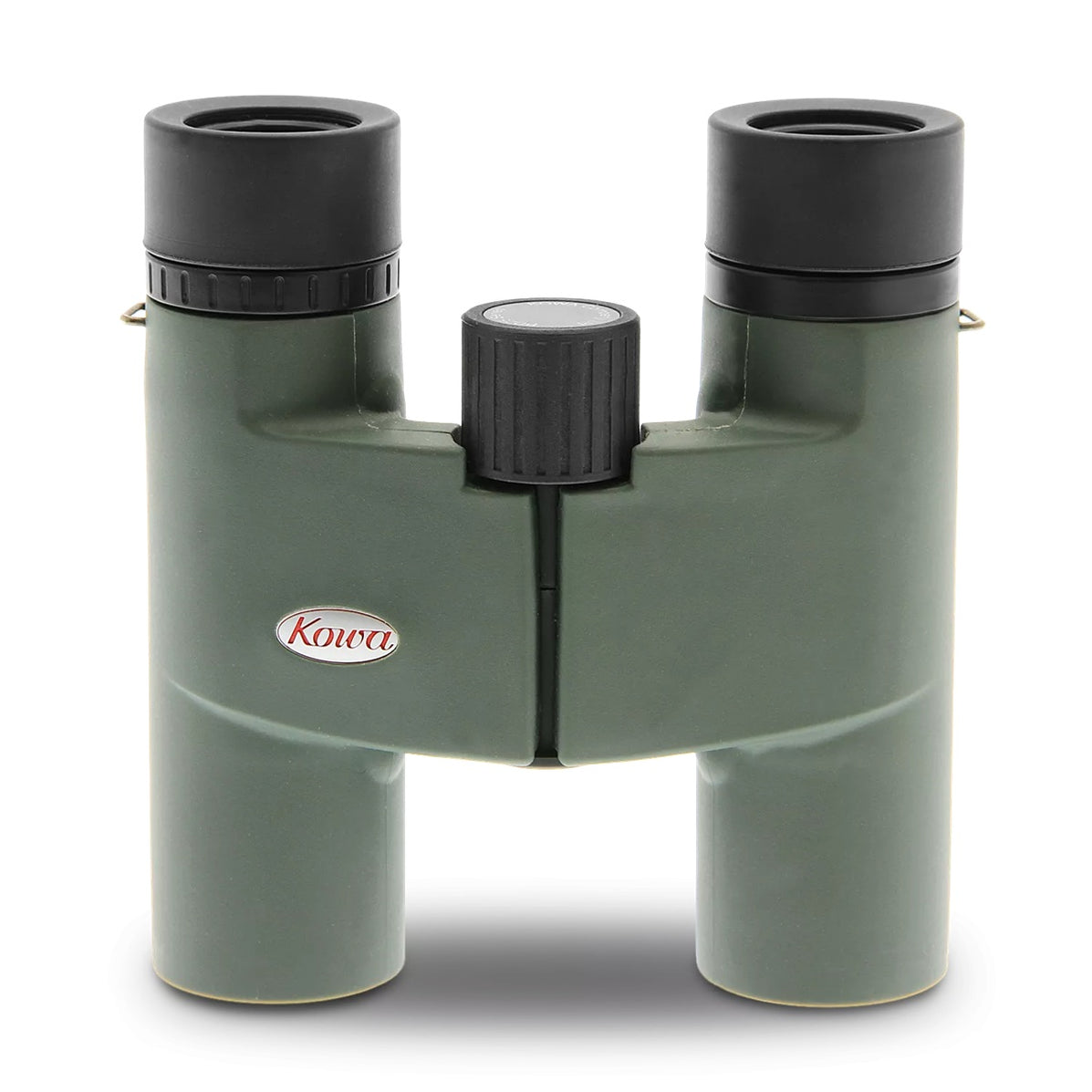 Kowa BD25 10x Binoculars — South West Optics