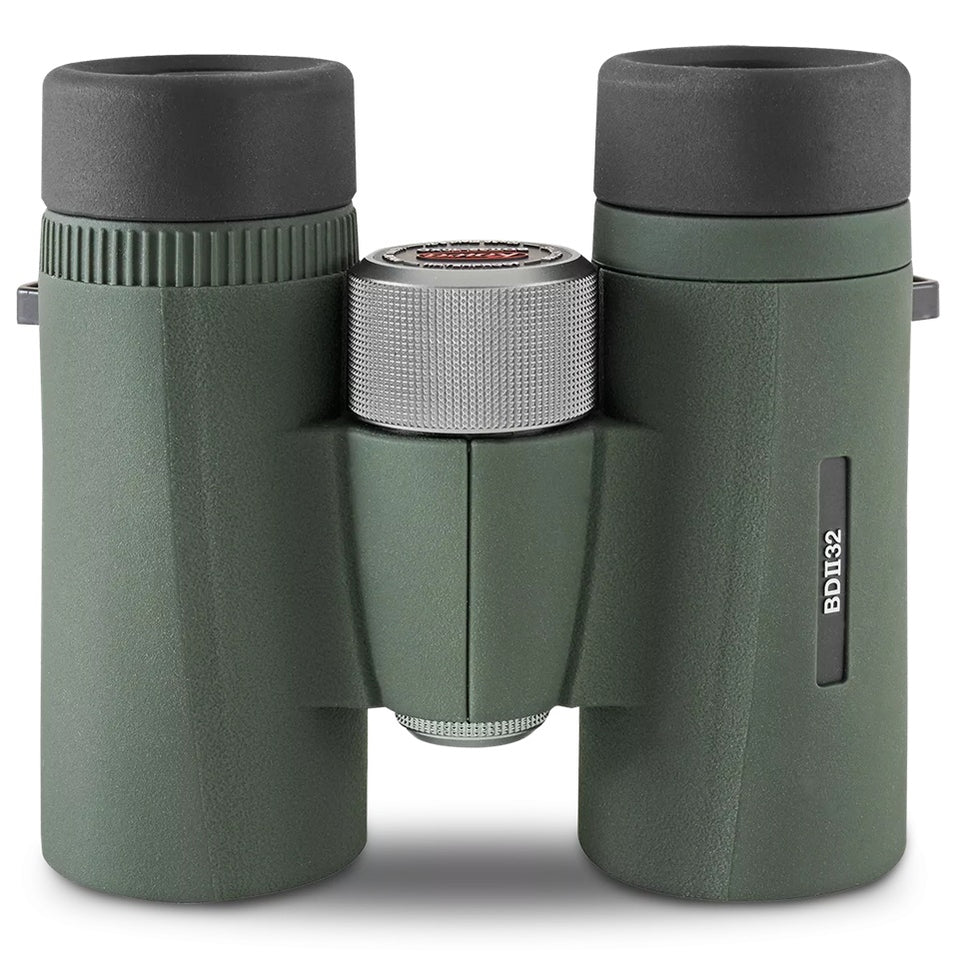 Kowa BDII32-8XD Binoculars — South West Optics