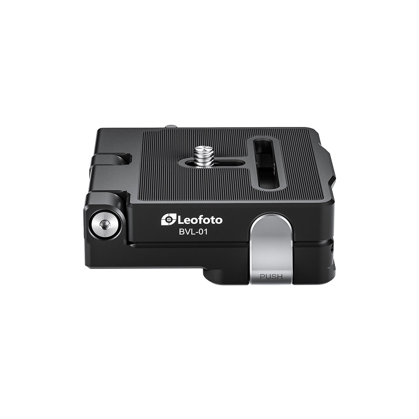 Leofoto BVL-01 Folded Conversion L Plate — South West Optics