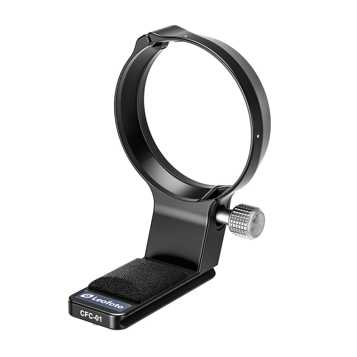 Leofoto Lens Foot for Canon RF 100-500mm — South West Optics