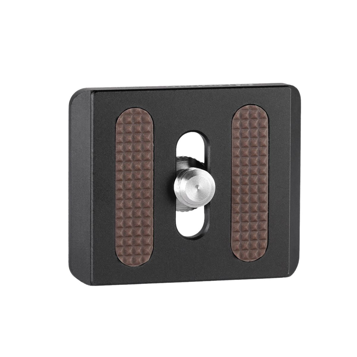 Leofoto NP-30 Arca Swiss QR 30mm plate — South West Optics