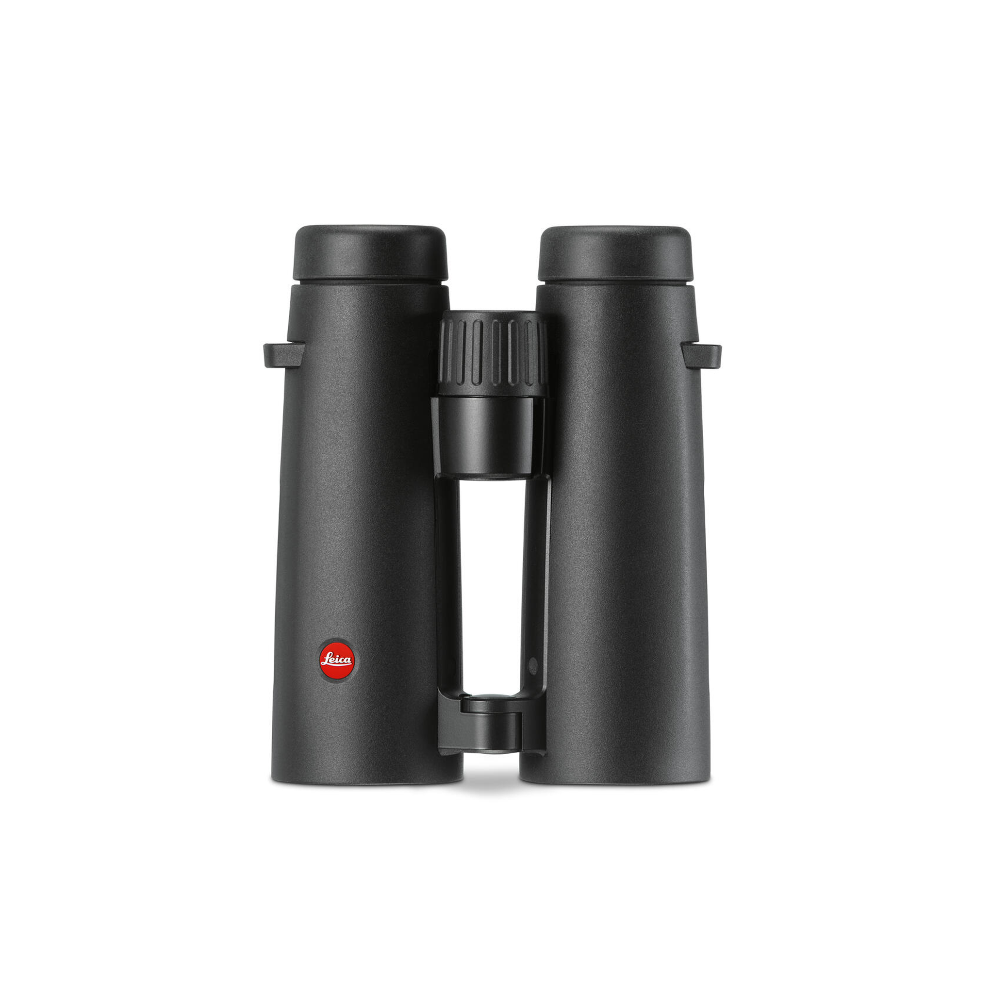 Leica Noctivid 8x42 Binoculars - Black — South West Optics