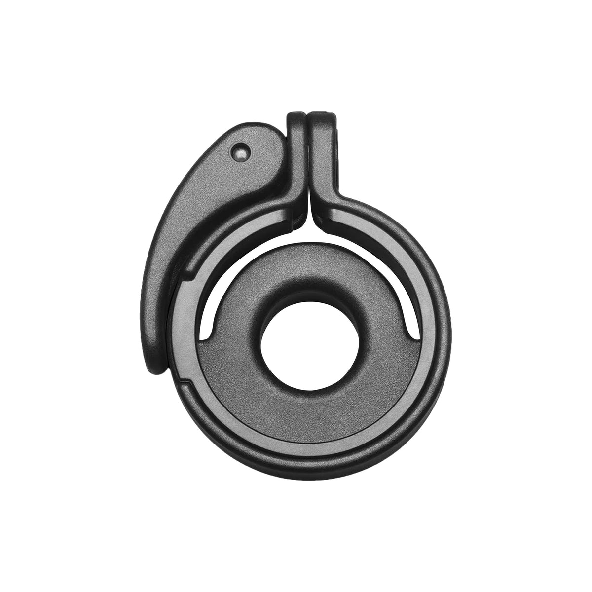 Swarovski Optik CA-Bs Clamp Adapter for CL binoculars — South West Optics