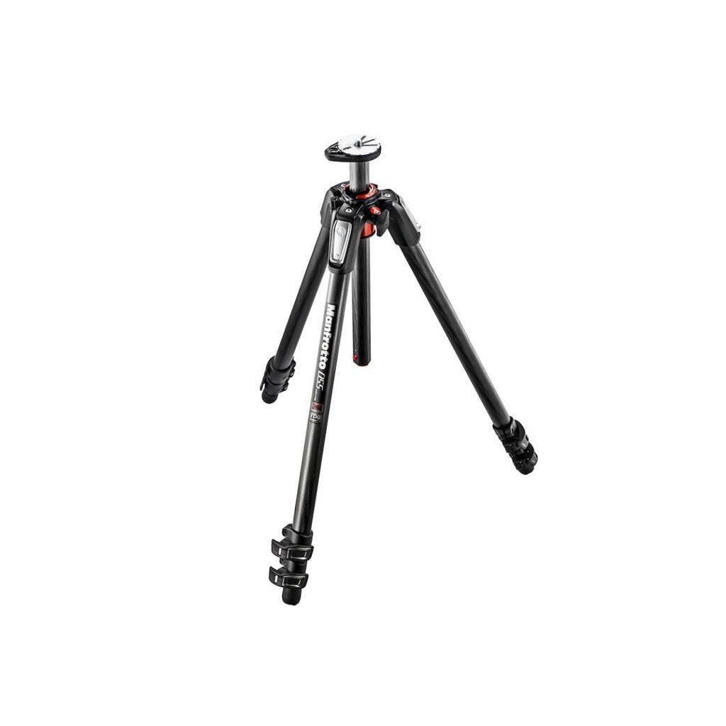 Manfrotto Tripods & Accessories UK | South West Optics