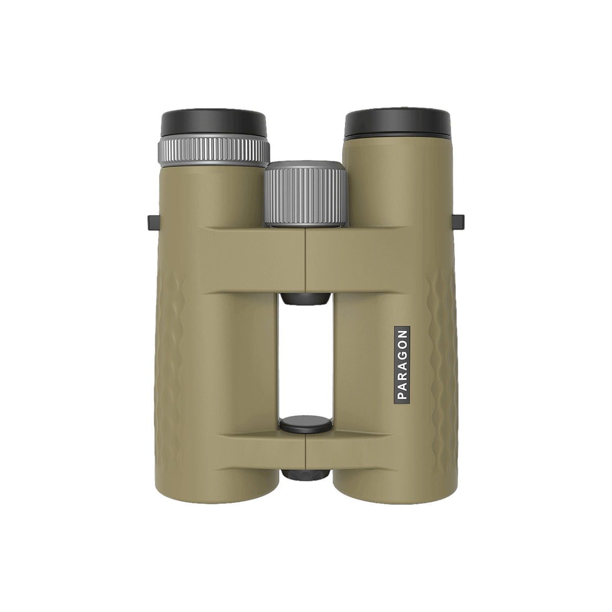 Vector Optics Paragon 8x42 HD Binoculars- Tan — South West Optics