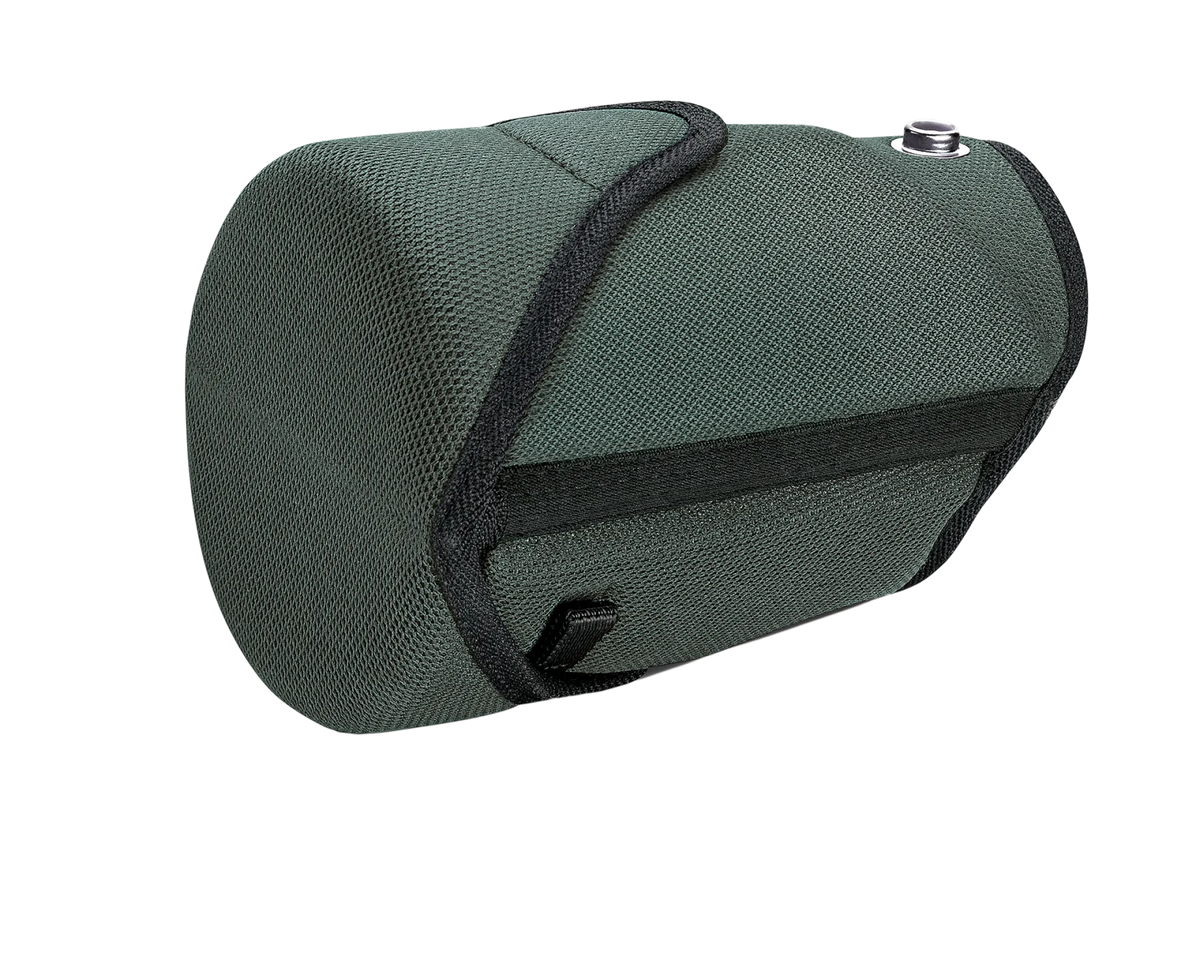 Swarovski ATX/STX/BTX Objective Module Stay-on Case — South West Optics