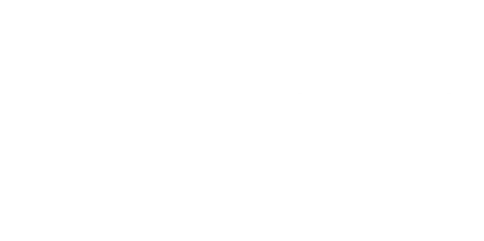EVERYTHING BUT HIK — South West Optics