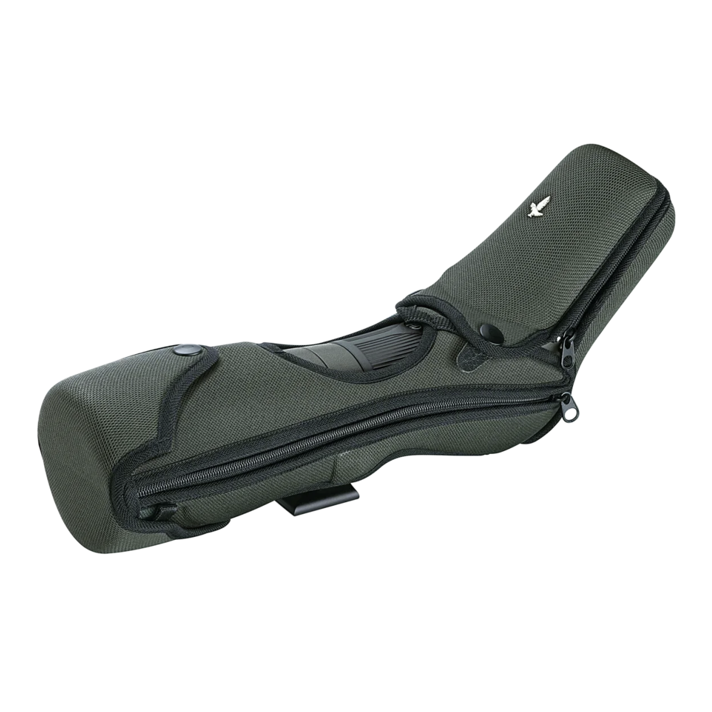 Swarovski ATS/ATM Stay-On Case — South West Optics