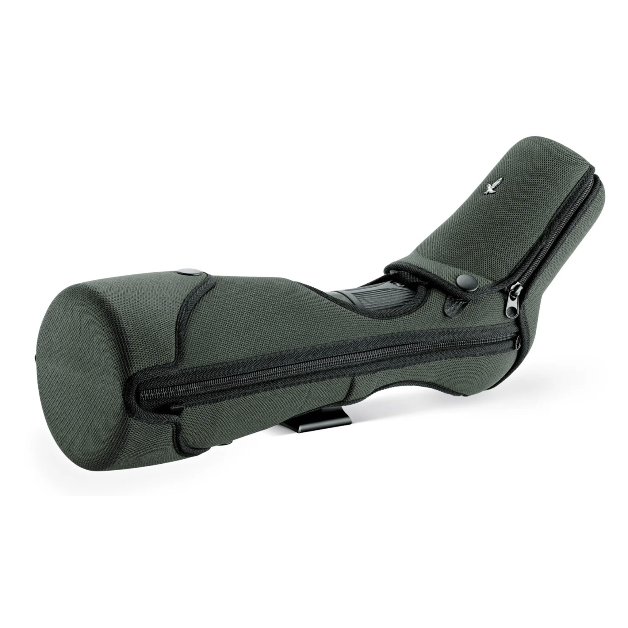 Swarovski – Premium Binoculars & Scopes | South West Optics