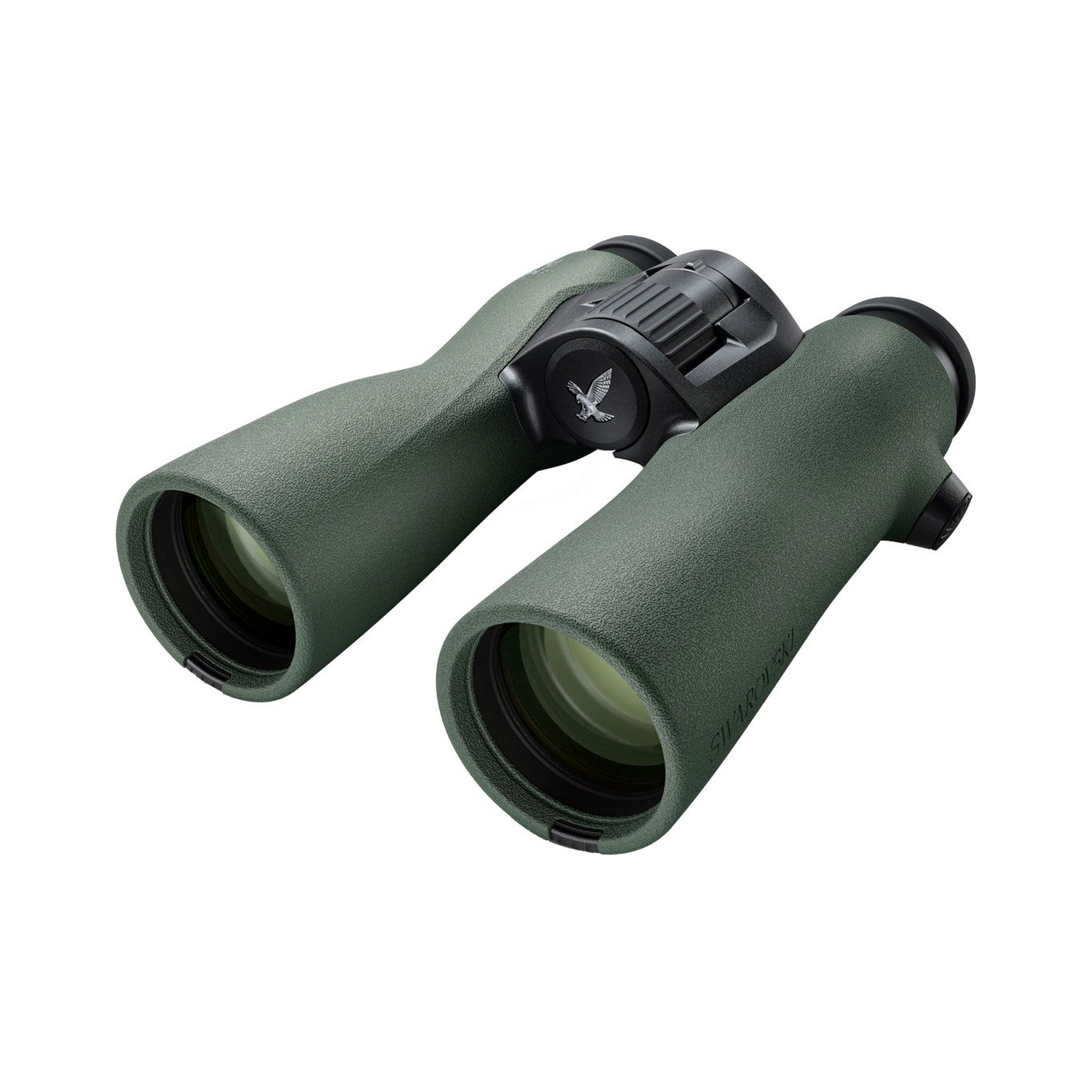 Swarovski – Premium Binoculars & Scopes | South West Optics