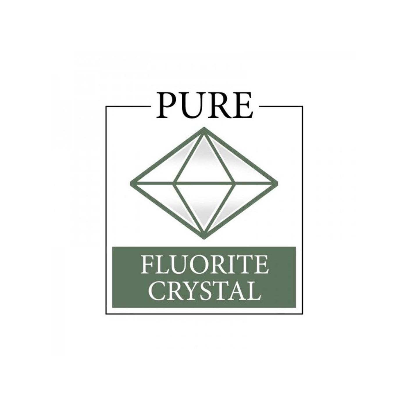 Kowa TSN-553 Prominar 15-45x Angled Spotting Scope with Fluorite Cryst ...