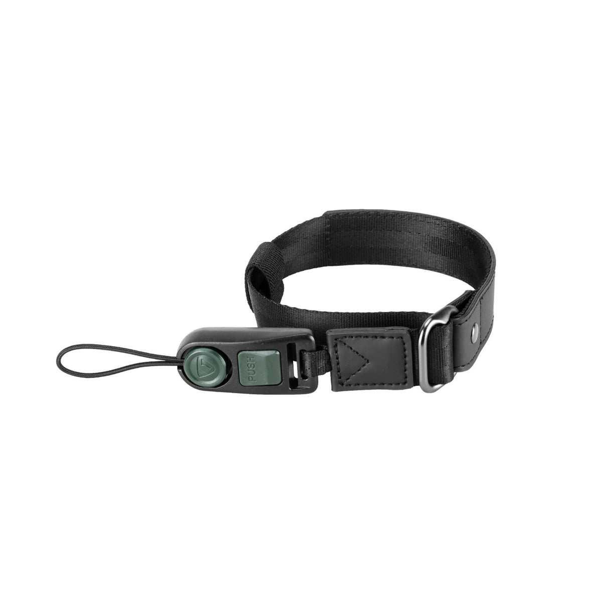 Vanguard VEO Optic Guard WS Wrist Strap — South West Optics