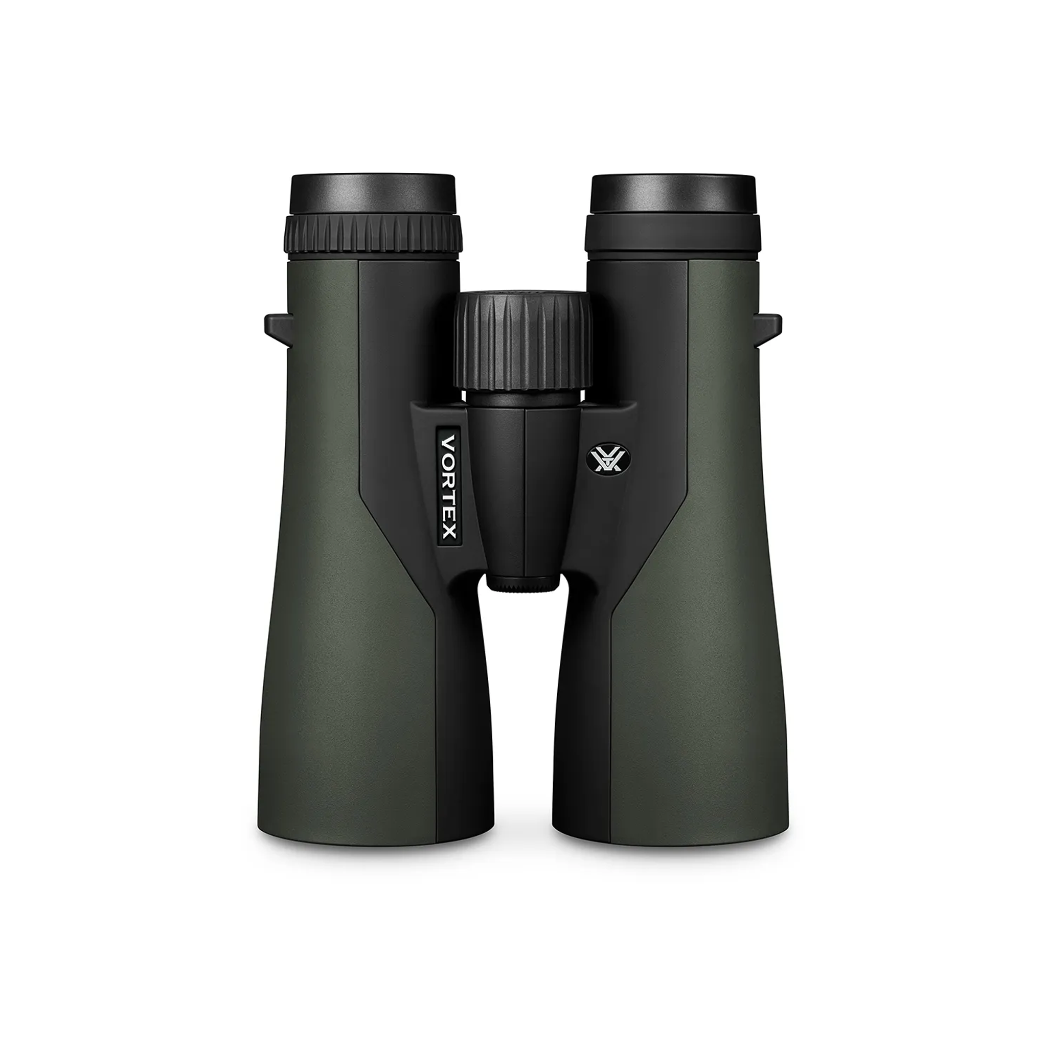 Full Size — South West Optics