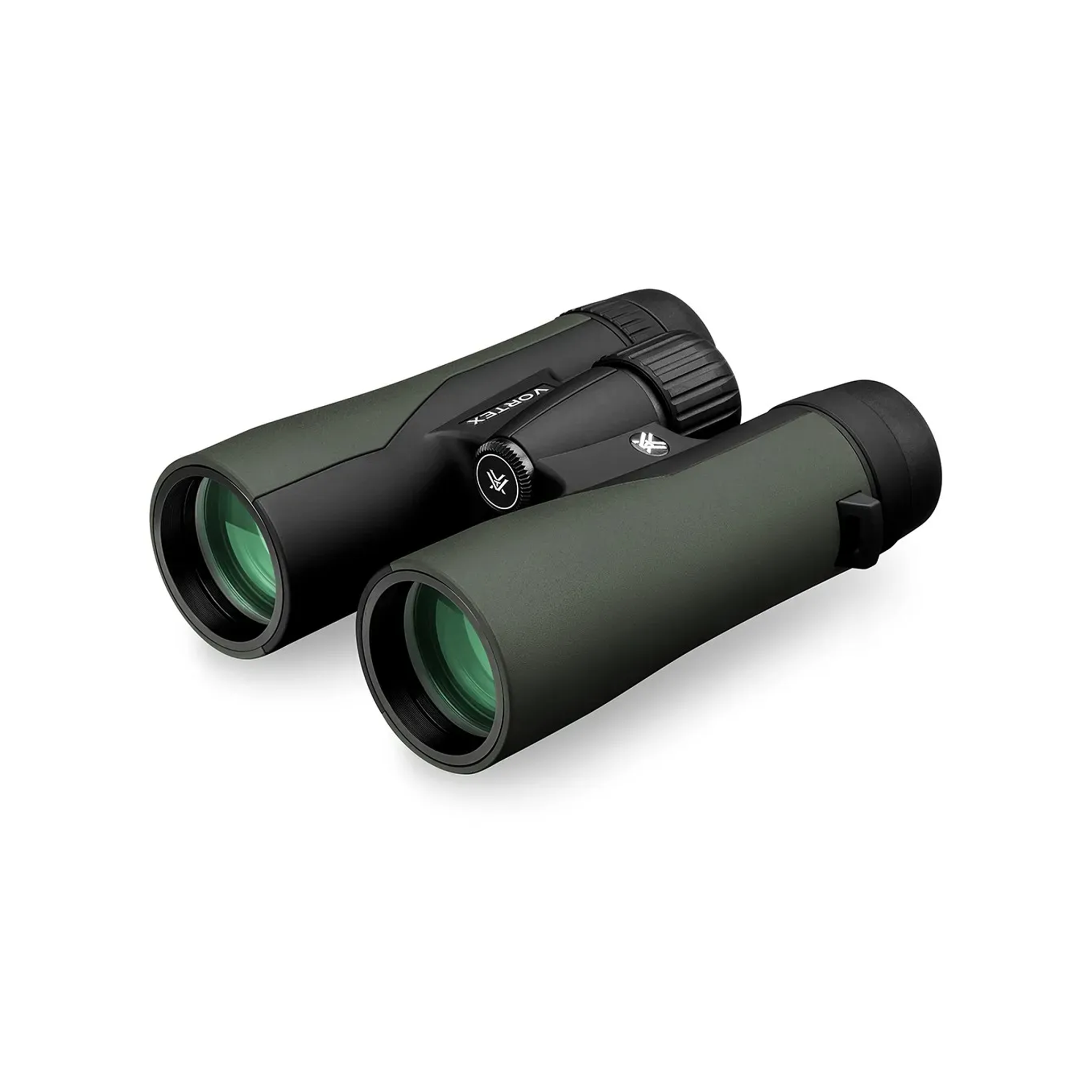 Vortex Optics | Binoculars, Scopes & Accessories — South West Optics