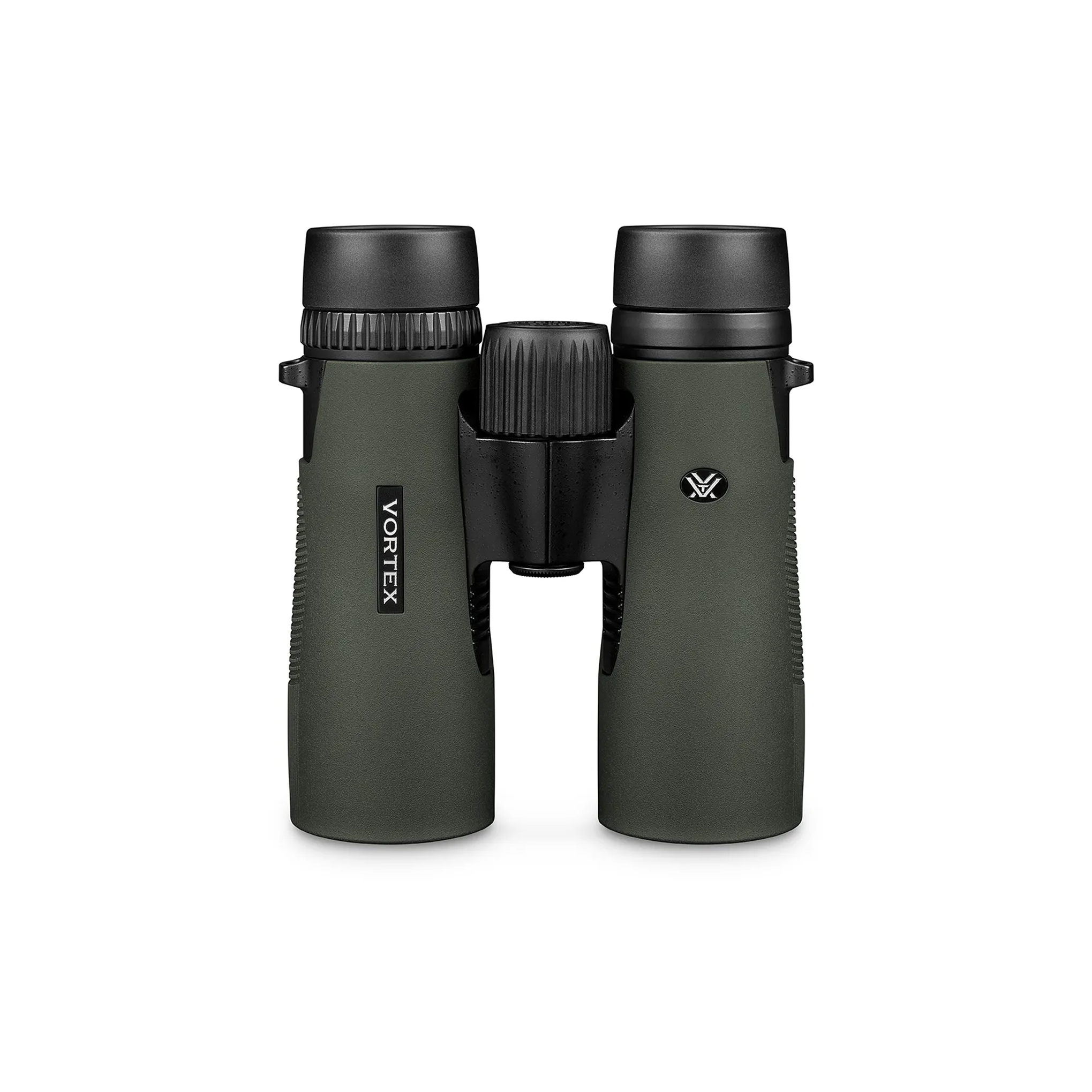 Vortex Optics | Binoculars, Scopes & Accessories — South West Optics