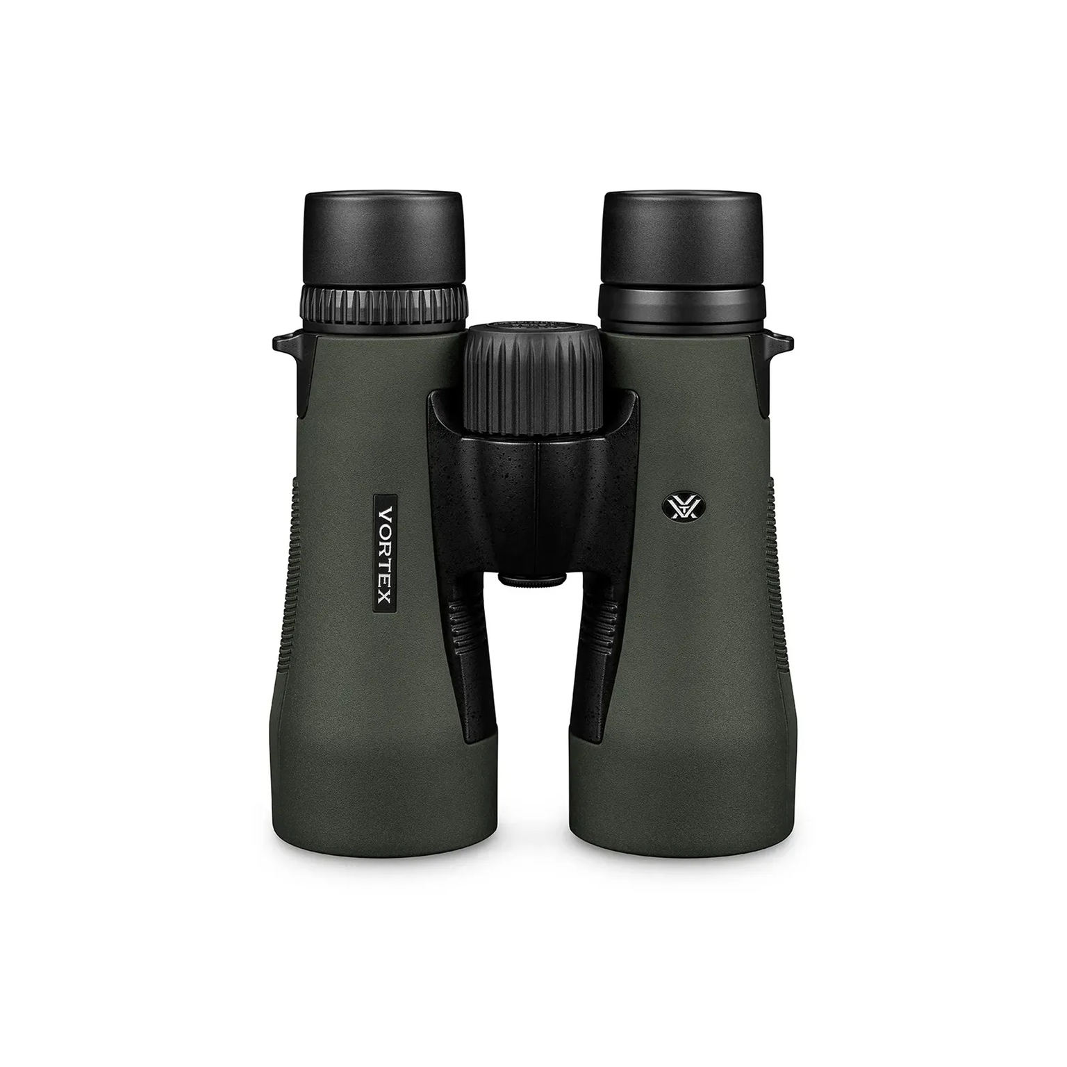 Vortex Optics | Binoculars, Scopes & Accessories — South West Optics