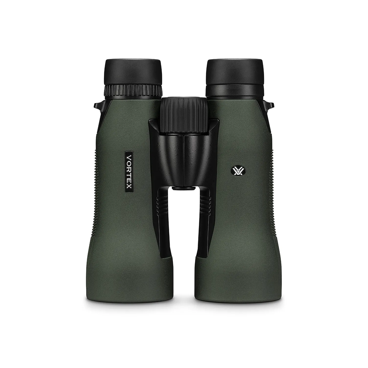 Vortex Diamondback HD 15x56 Binoculars with Glass Pak — South West Optics