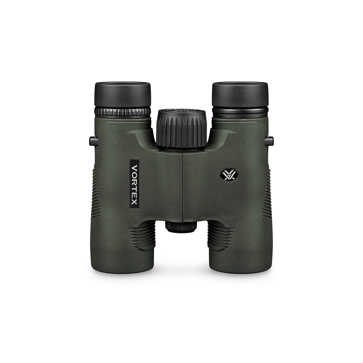 Vortex Diamondback HD 8x28 Binoculars — South West Optics