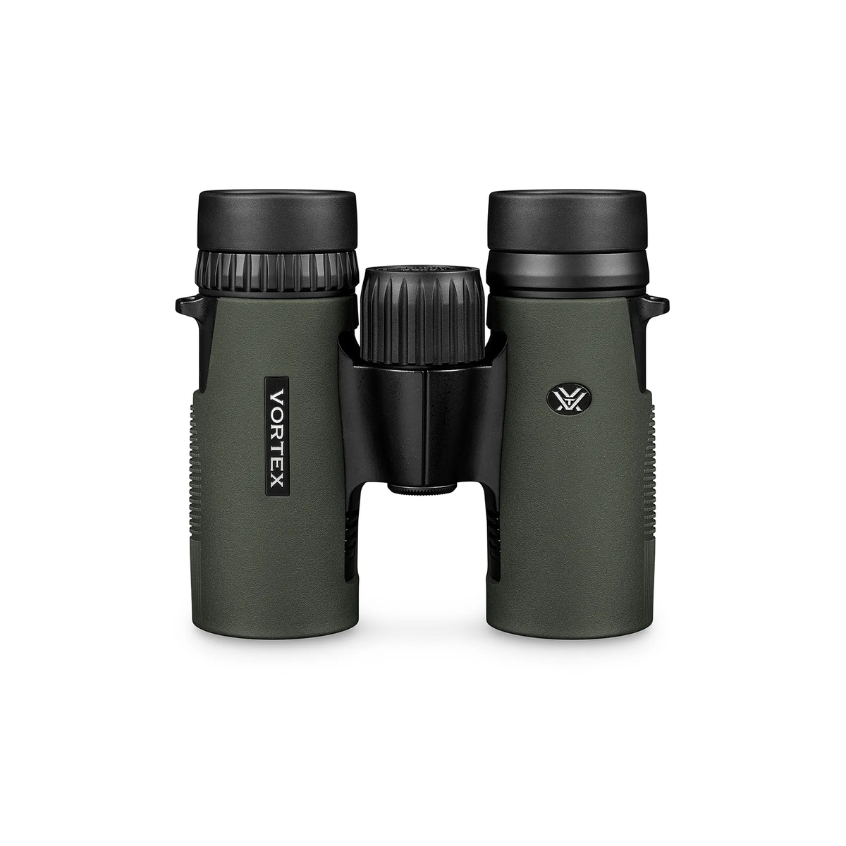 Vortex Diamondback HD 8x32 Binoculars — South West Optics