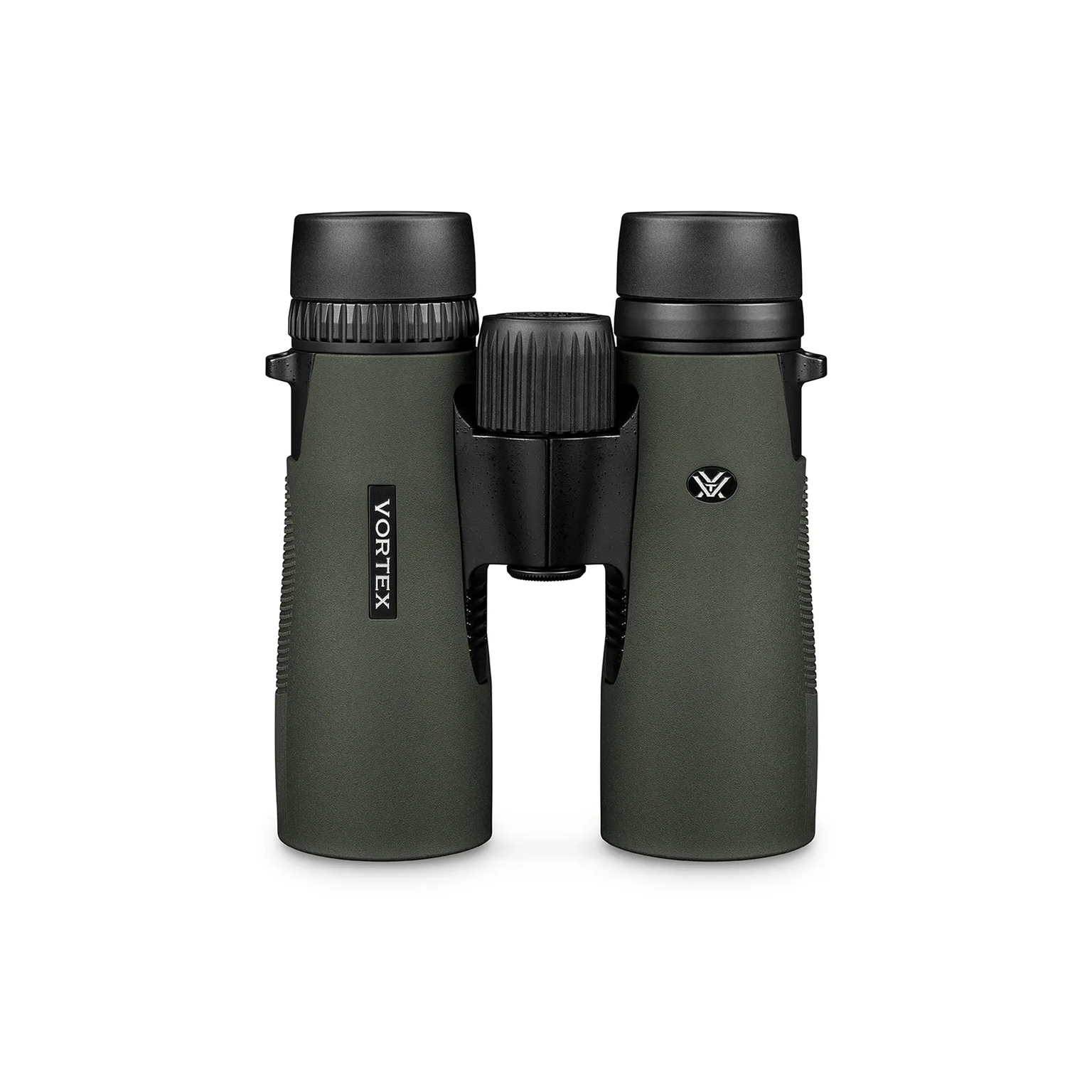 Vortex Optics | Binoculars, Scopes & Accessories — South West Optics