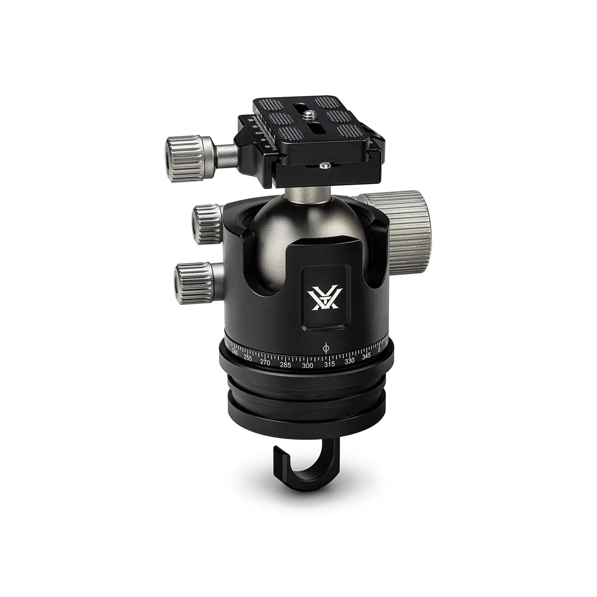 Vortex Radian Ball Head — South West Optics