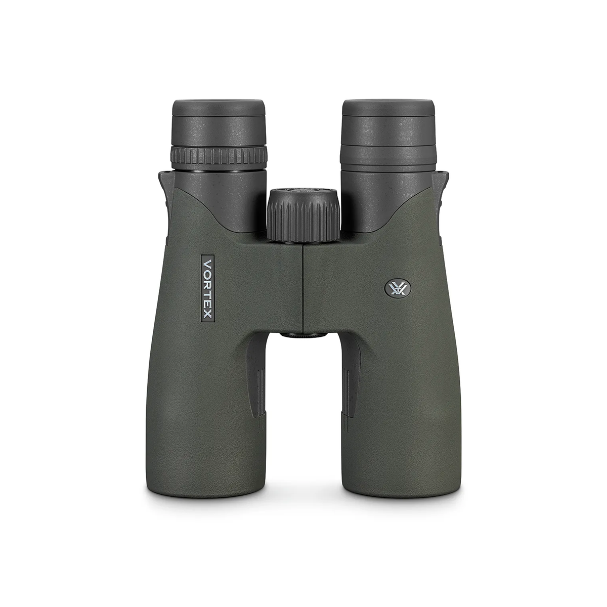 Vortex Razor UHD 10x42 Binoculars with NEW Premium Harness — South West ...
