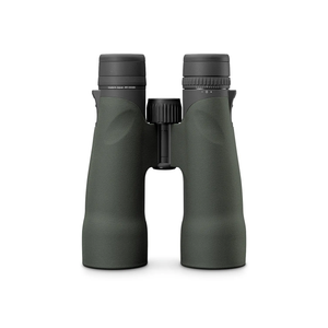 Vortex Razor UHD 12x50 Binocular with NEW Premium Harness — South West ...