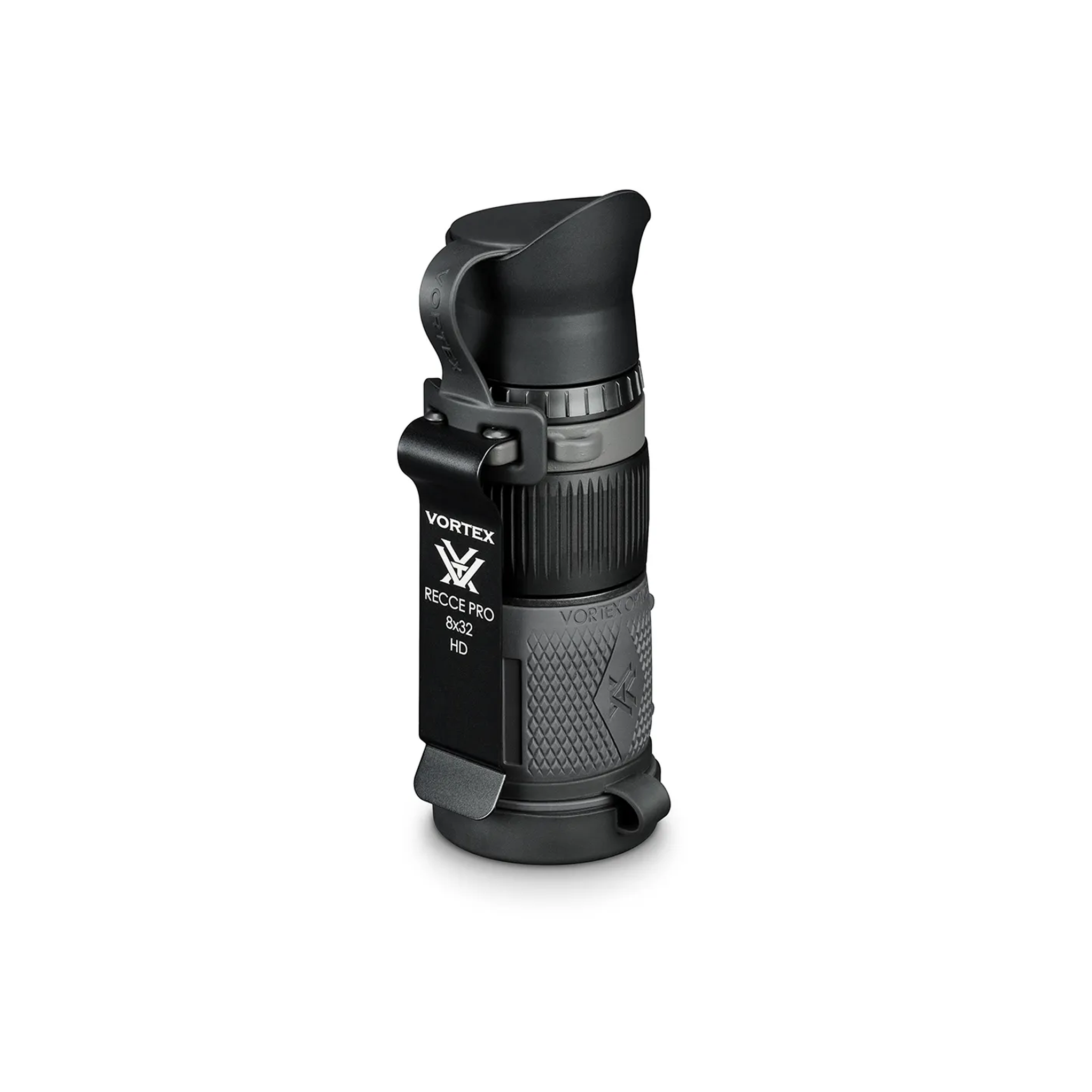 Vortex Recce Pro HD 8x32 Ranging Ret Monocular — South West Optics