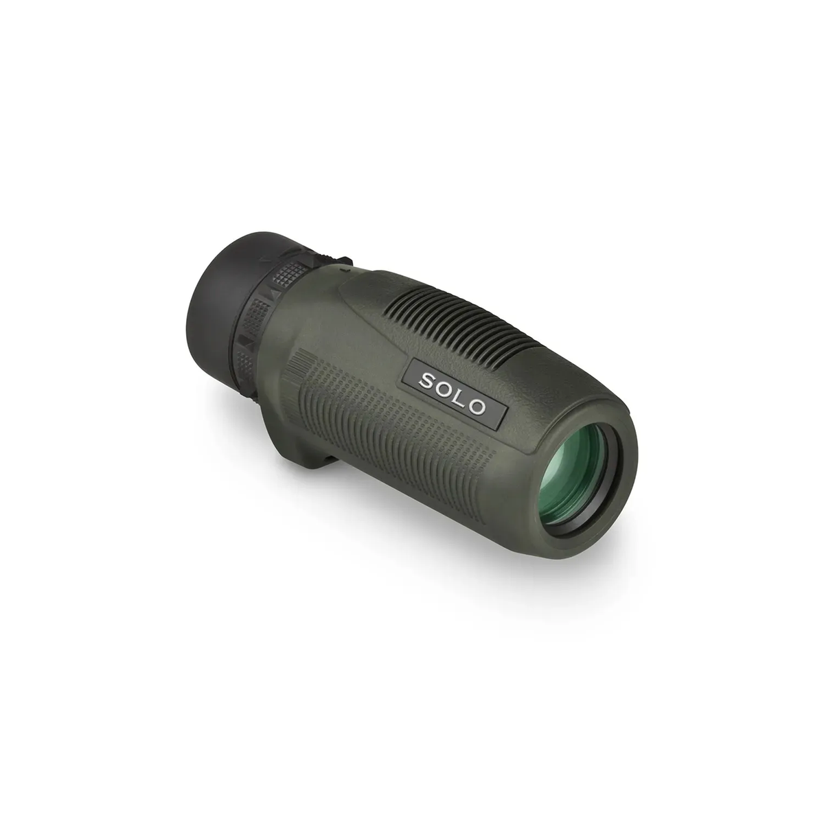Vortex Solo 10x25 Monocular — South West Optics