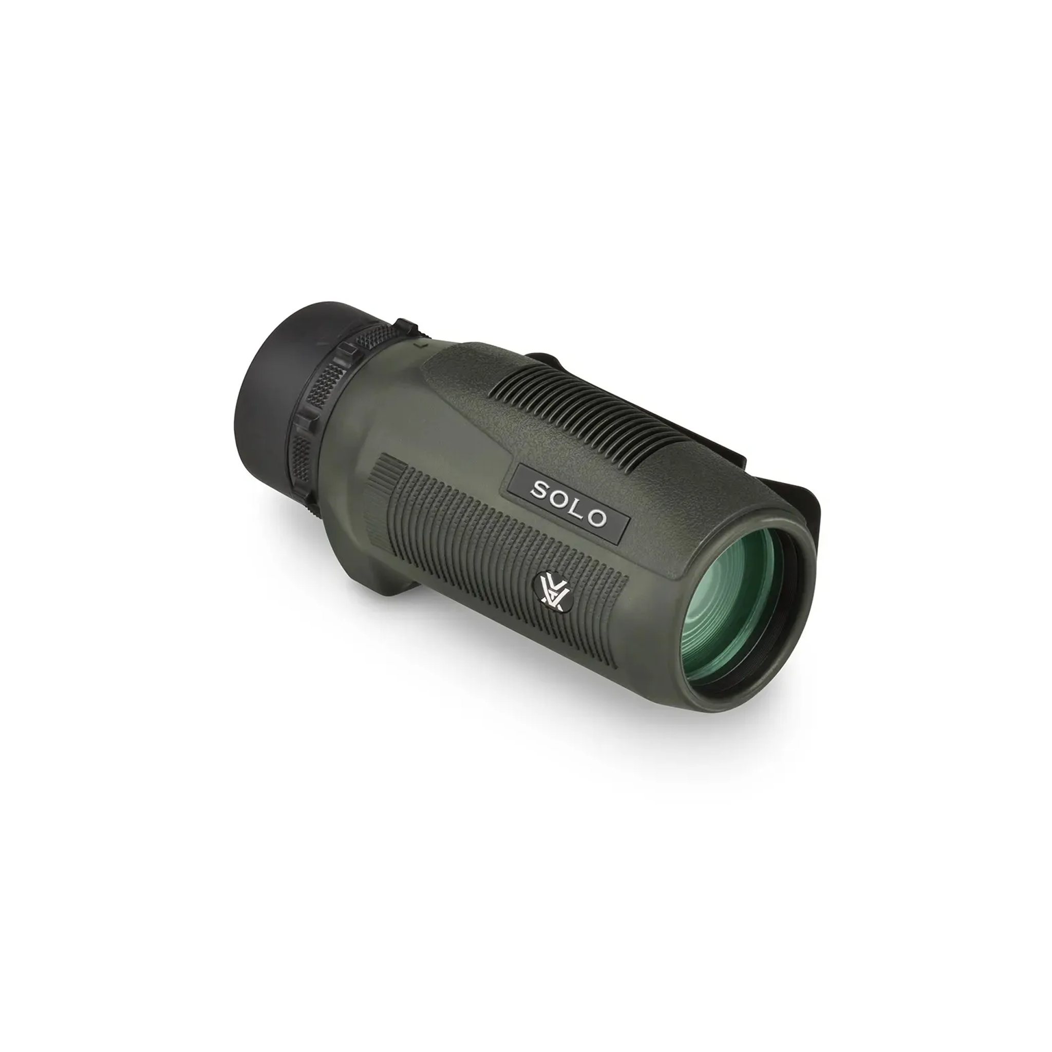 Vortex Optics | Binoculars, Scopes & Accessories — South West Optics