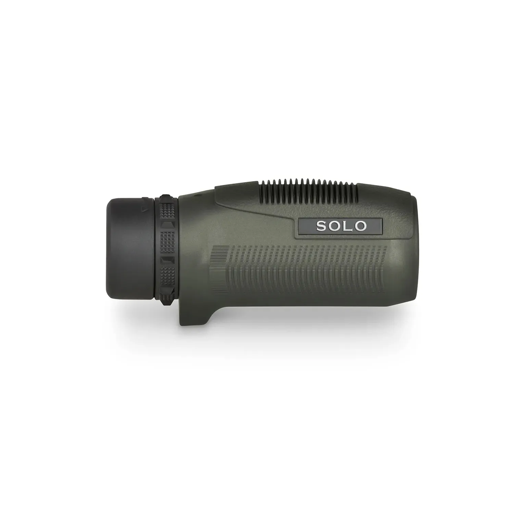 Vortex Solo 8x25 Monocular — South West Optics