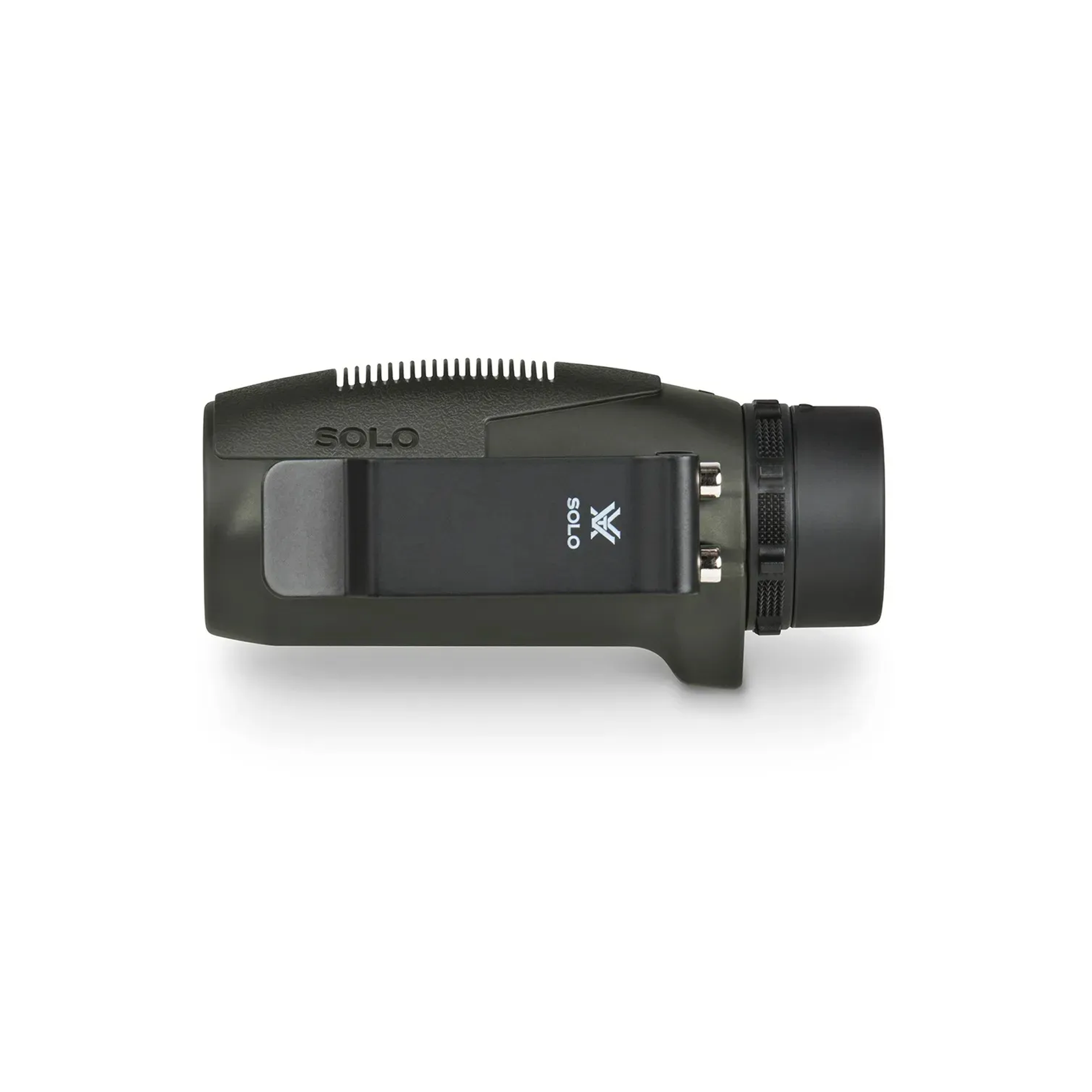 Vortex Solo 8x36 Monocular — South West Optics