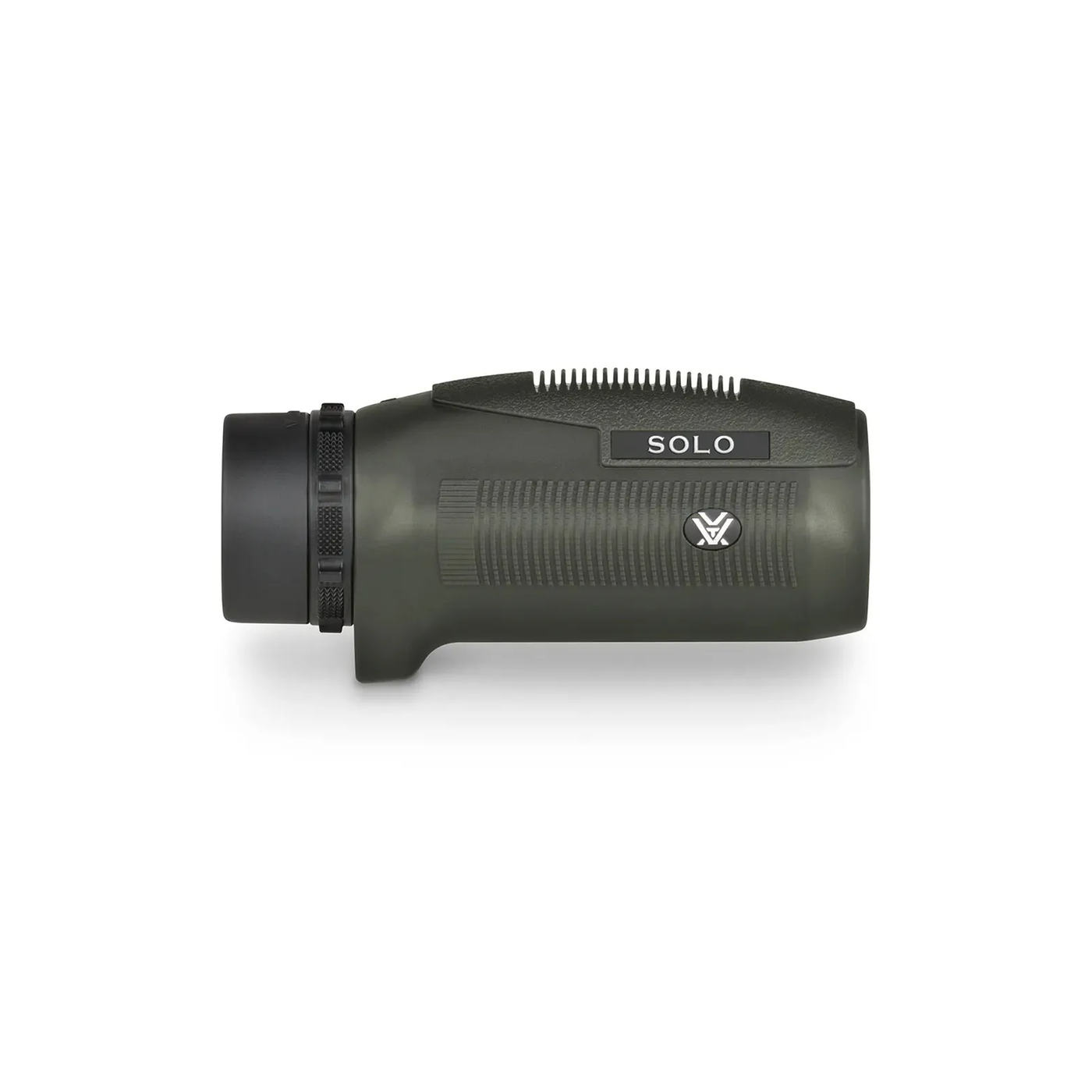 Vortex Solo 8x36 Monocular — South West Optics