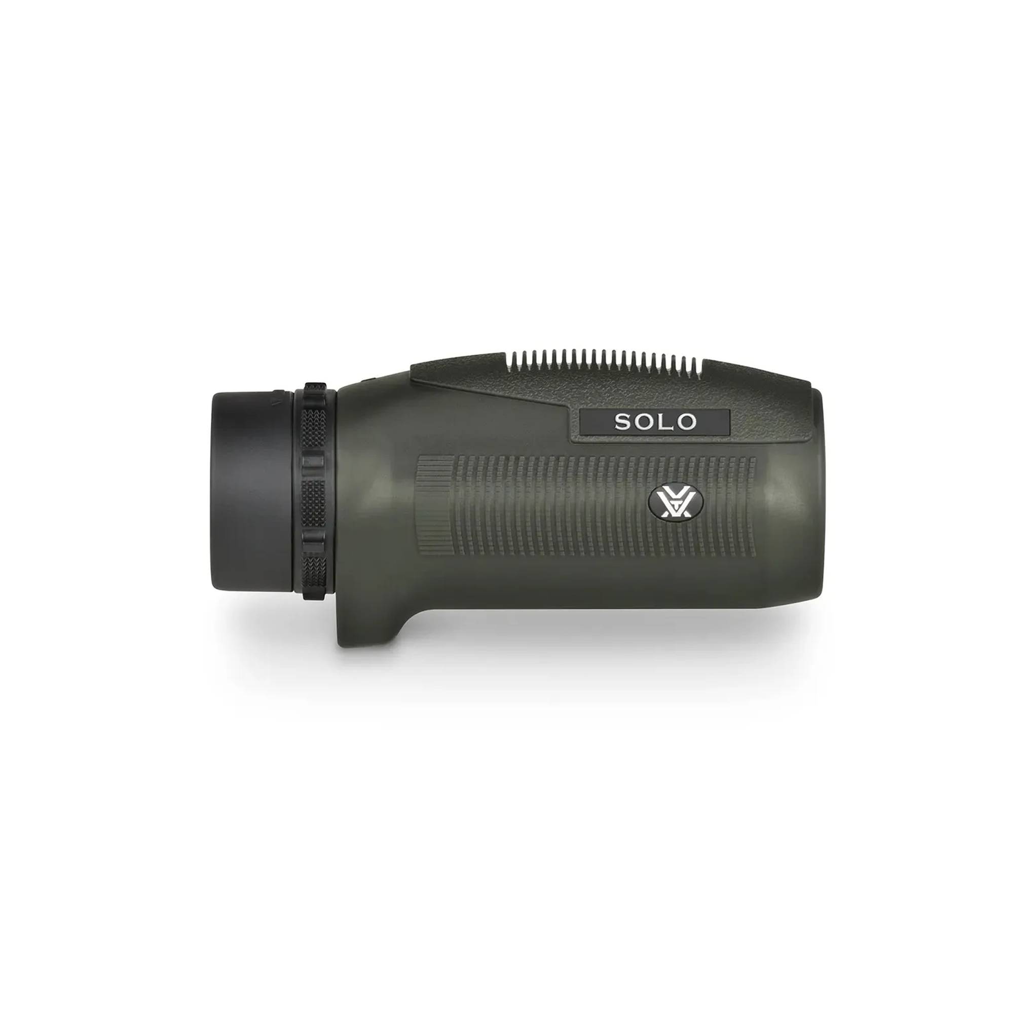 Vortex Solo 8x36 Monocular — South West Optics