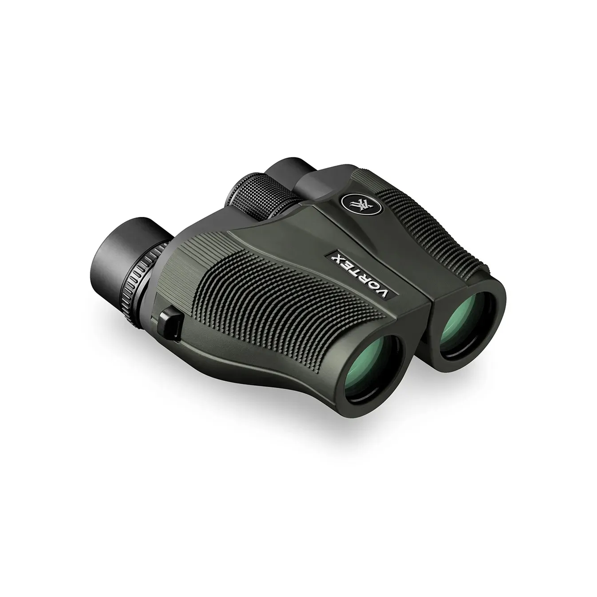 Compact Binoculars – Lightweight & Travel‑Ready — South West Optics