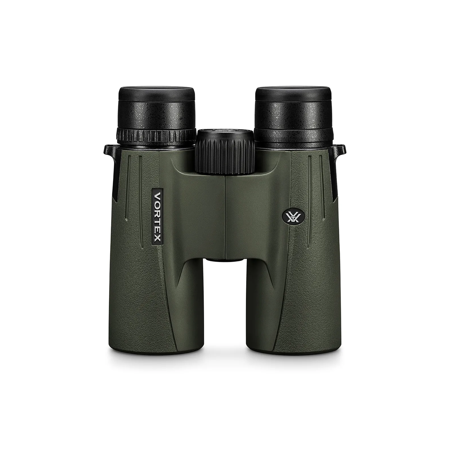 Vortex Optics | Binoculars, Scopes & Accessories — South West Optics